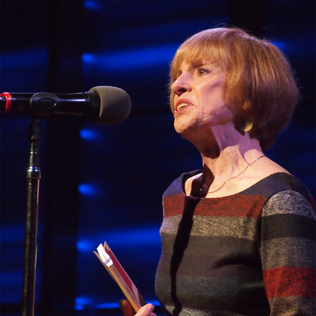 A week of events in Cambridge and Somerville: Bollywood dance, beery ...