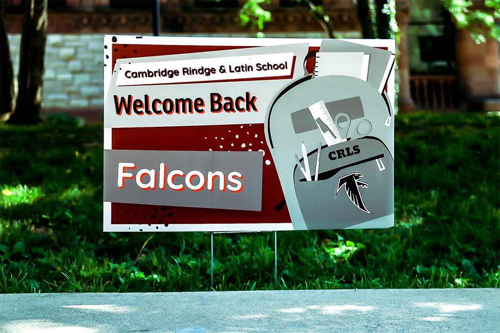 Whether raising standards or teaching to the test, MCAS graduation ...