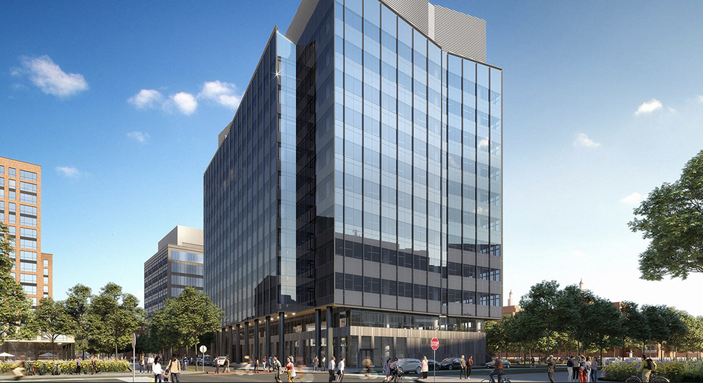 Attend meetings in Somerville from Oct. 24-30: Porter, Assembly and ...