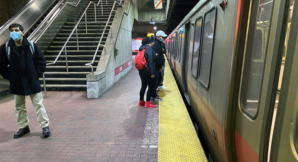 Attend Somerville meetings from Nov. 14-20 about 90 Union Square, the ...