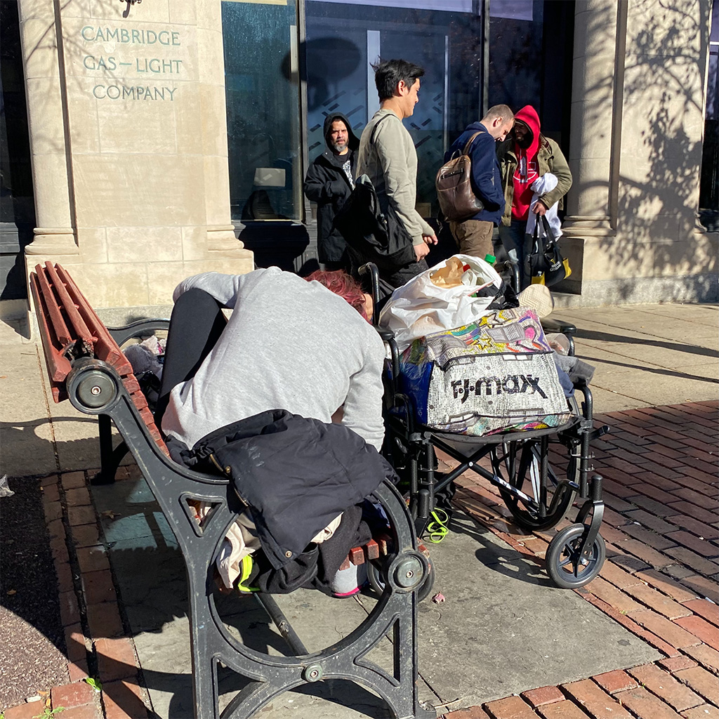 The best and worst of Cambridge in 2023 - Cambridge Day