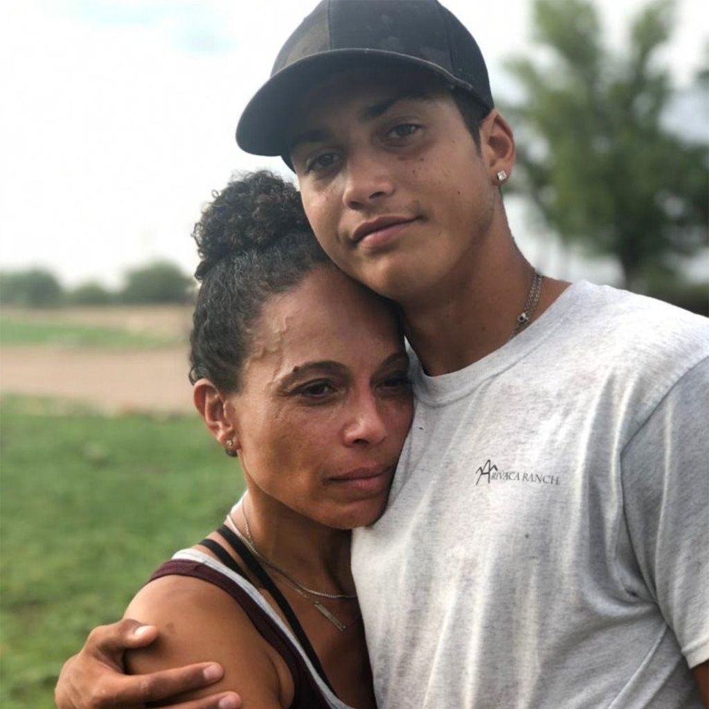 How Cambridge lost the World’s Only Curious George Store - Cambridge Day