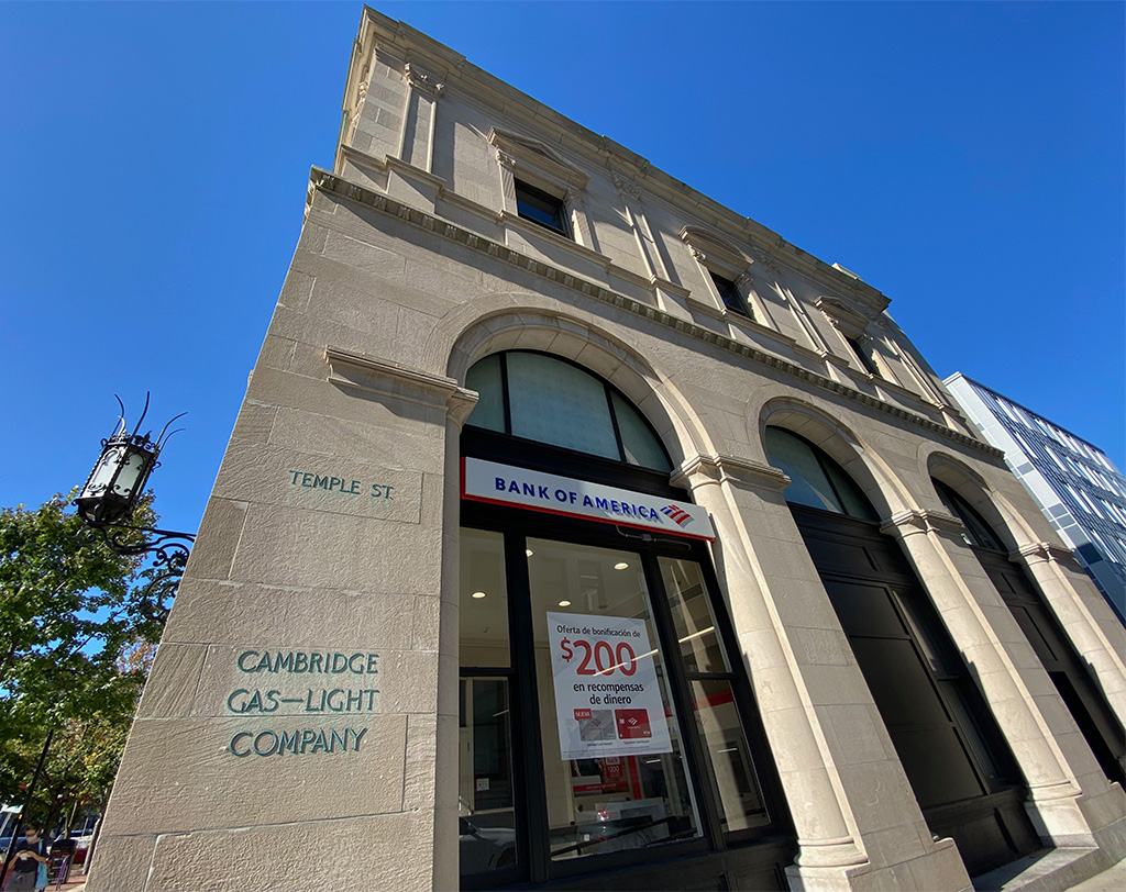 Attend meetings in Cambridge Jan. 30-Feb. 5: East Cambridge plans and ...
