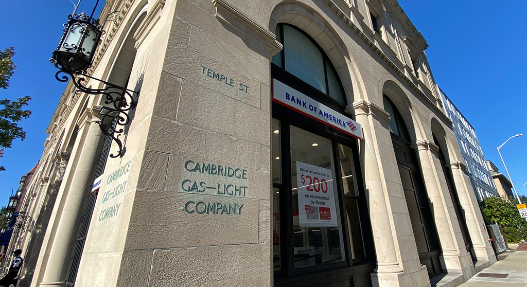 Attend meetings in Cambridge Jan. 30-Feb. 5: East Cambridge plans and ...
