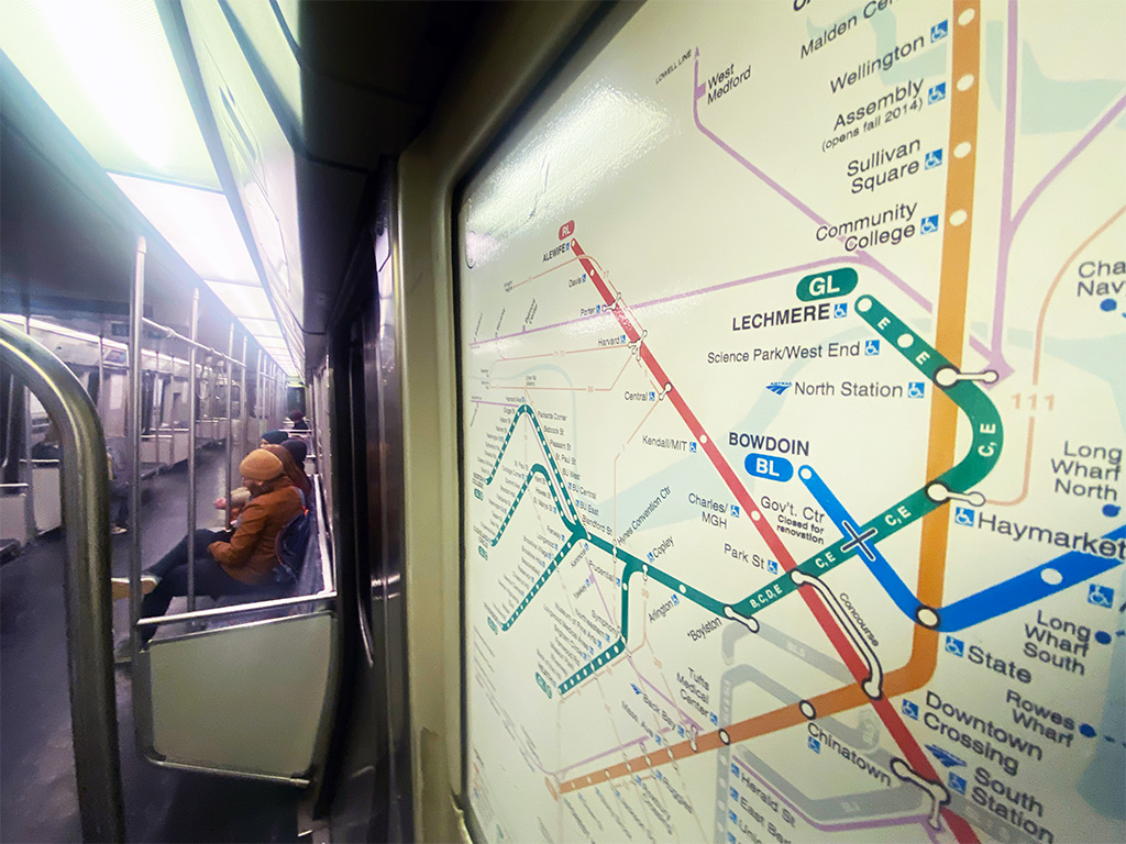 Mbta System Map File:MBTA Commuter Rail Map 2010.png Wikimedia