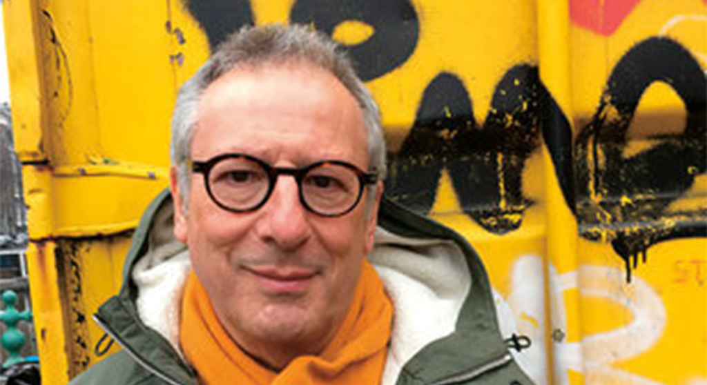 Unrest in the Middle East, and it's just 1933: Jonathan Wilson's novel ...