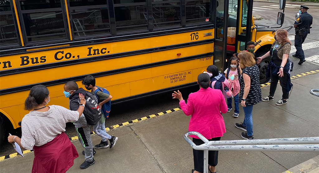 Look at school district’s $245M budget proposal offers chance to dig ...