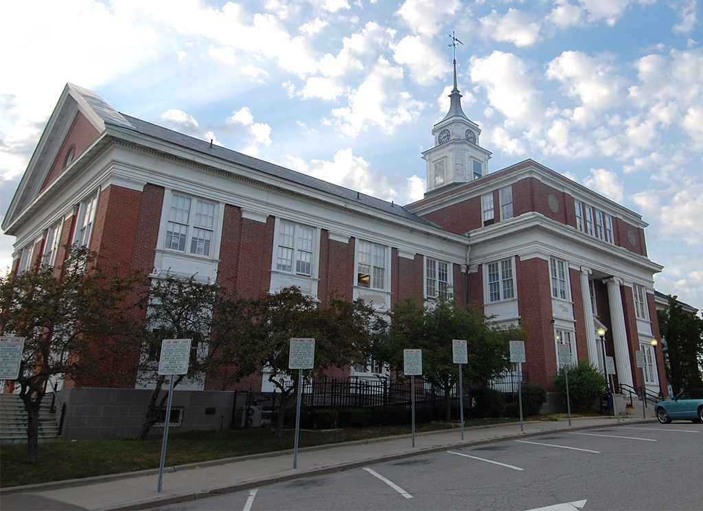 Applicants for Somerville schools superintendent get a second chance as ...