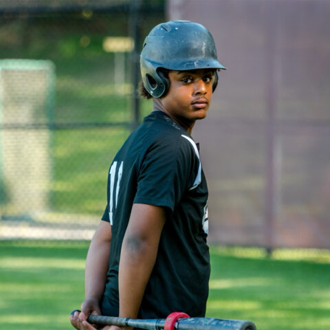 Mussie Nirayo, 22, killed in Woburn shooting, remembered by friends and ...