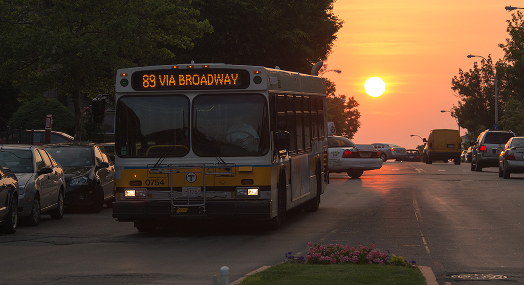 Attend meetings Feb. 27-March 5 in Somerville about fare-free buses ...