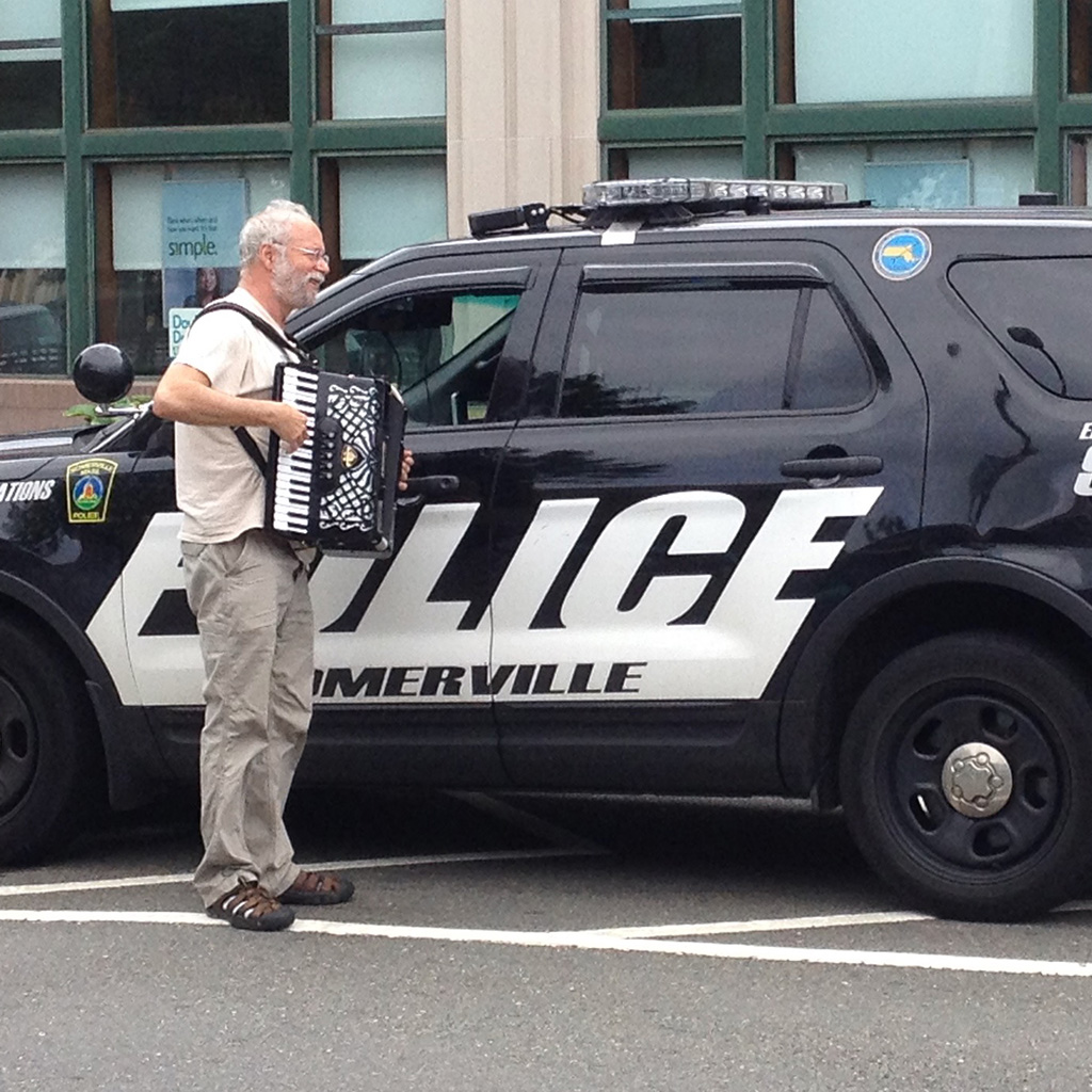 Underfunding and limits from officer contracts can hobble police ...