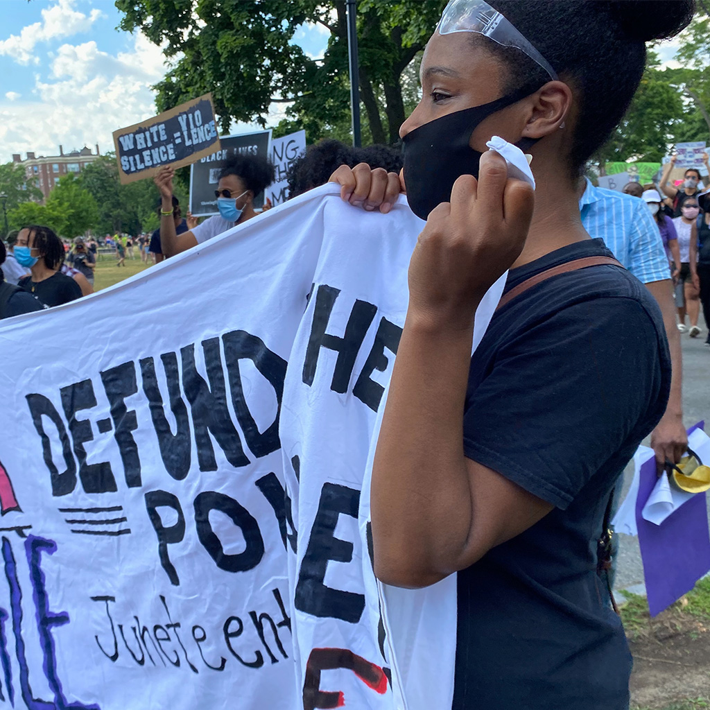 Urgency around civilian crisis response team grinds to a halt over ...