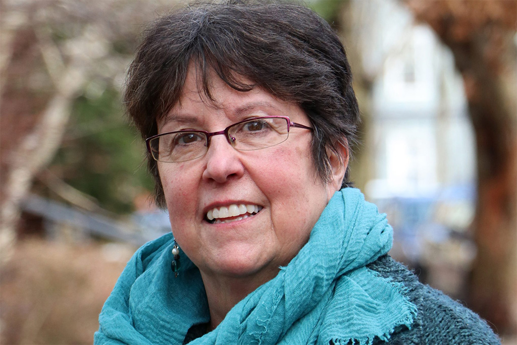 Program intended for needy populations abroad will fill mental health ...