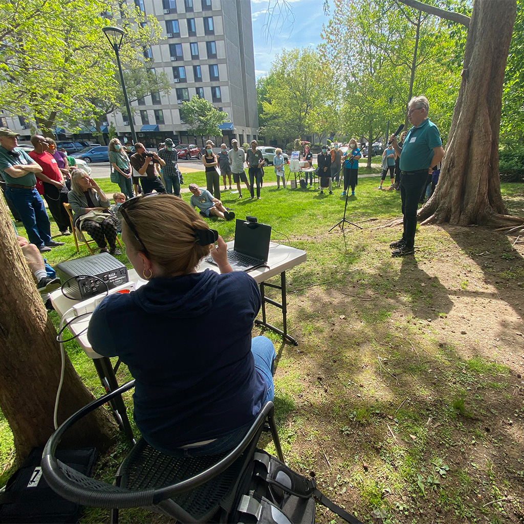 Affordable Housing Overlay changes go too far, Carlone says, vowing to ...