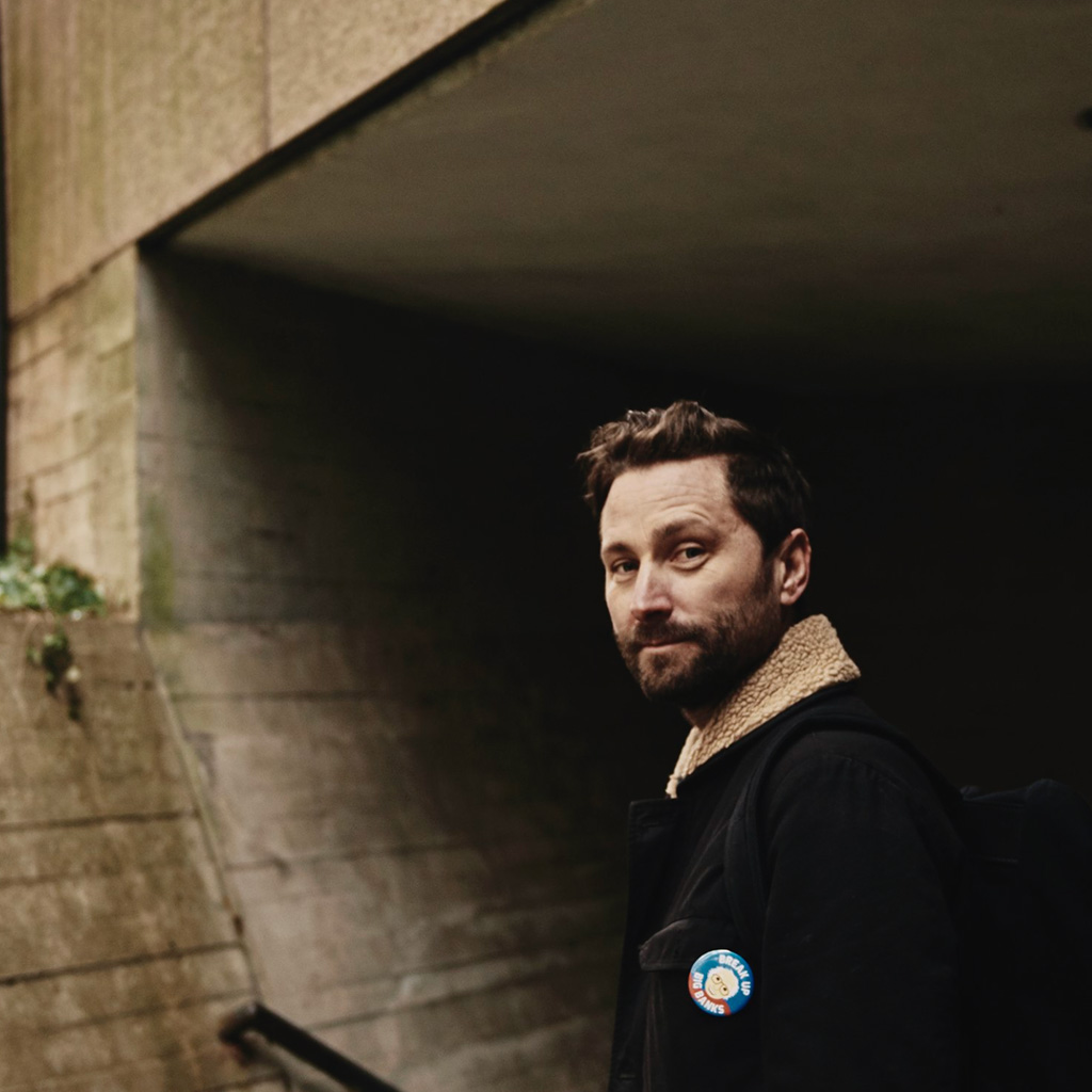 Quinn Slobodian's 'Crack-Up Capitalism' looks at libertarians’ impulse ...