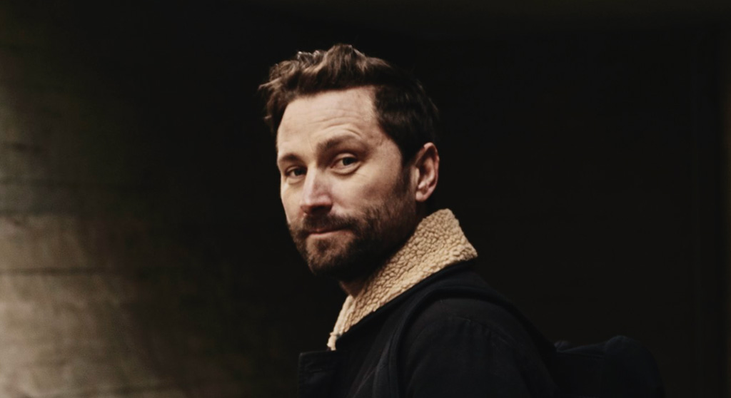 Quinn Slobodian's 'Crack-Up Capitalism' looks at libertarians’ impulse ...