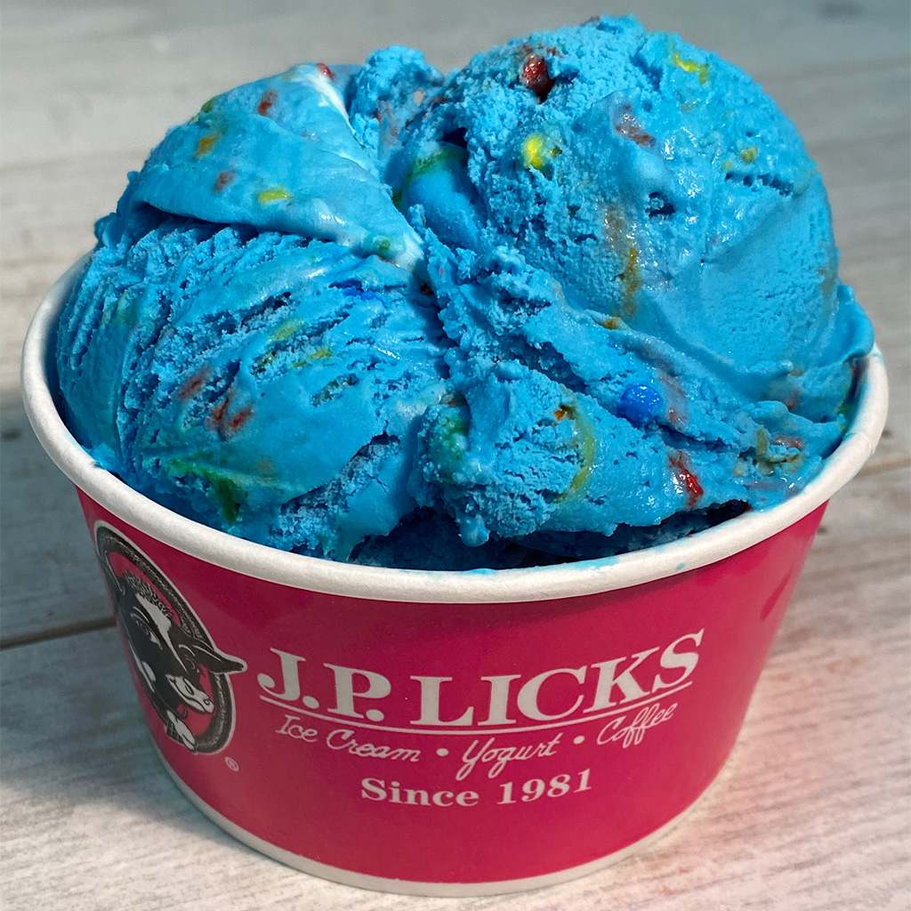 Foodstuffs: Grand opening for Portico Brewing; Marathon Day pasta; Blue ...