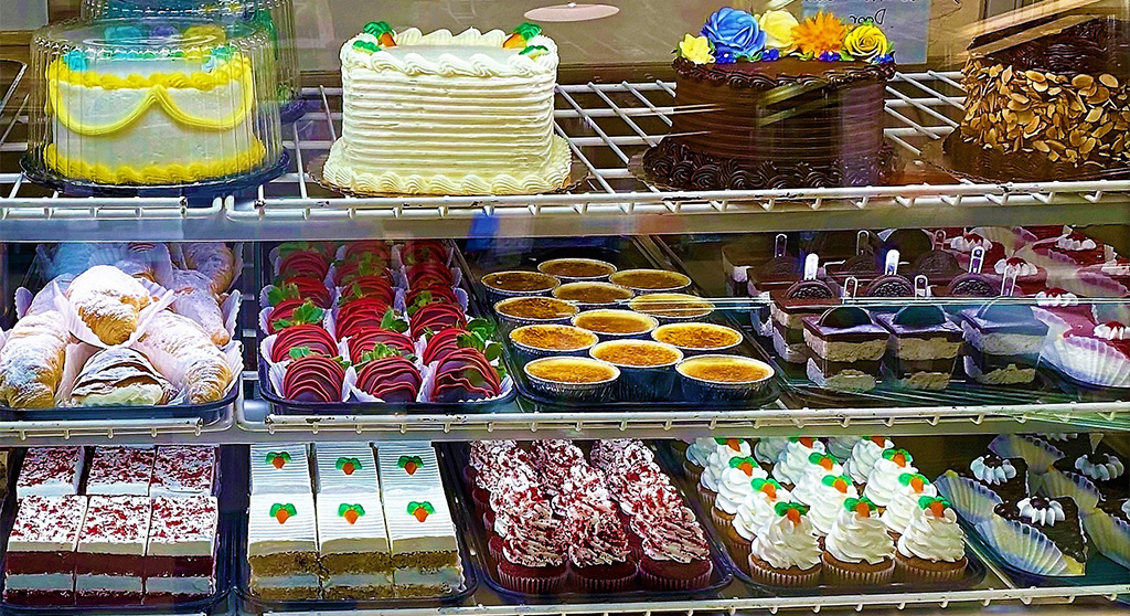 Attend meetings in Somerville from May 1-7 about Lyndell’s future ...