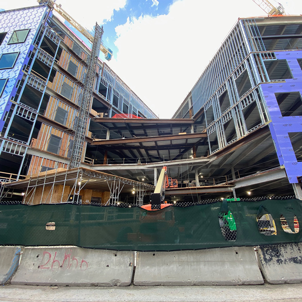 Offset options against greenhouse emissions could tighten for Cambridge ...