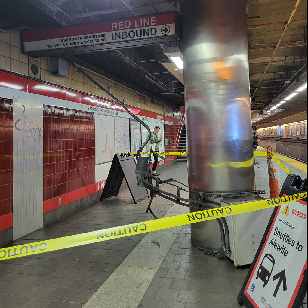 The best and worst of Cambridge in 2023 - Cambridge Day