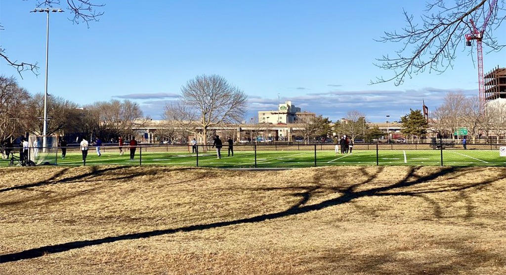 Attend meetings in Somerville from May 8-14 about municipal broadband ...