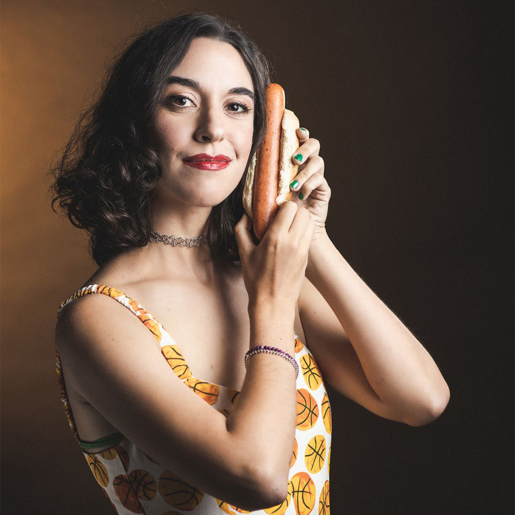 A week of events in Cambridge and Somerville: Pride, 'The Gaaga' and ...