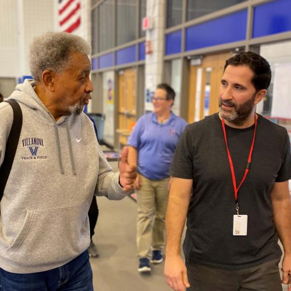 A week of events in Cambridge and Somerville, from Rachel Bloom to an ...