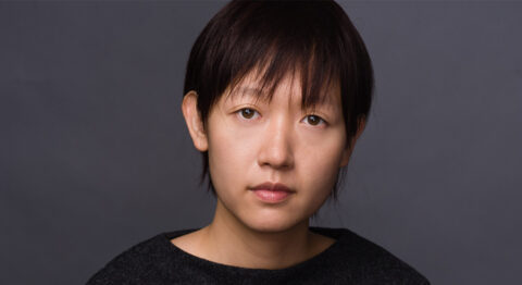 Writer-director Celine Song unlocks 'Past Lives,' a debut that ...