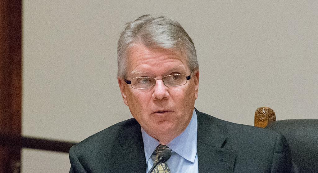 Carlone reflects on Cambridge City Council years, leaving with work ...