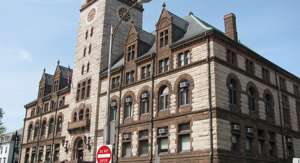 McGovern and Azeem announce for reelection, leaving three Cambridge ...