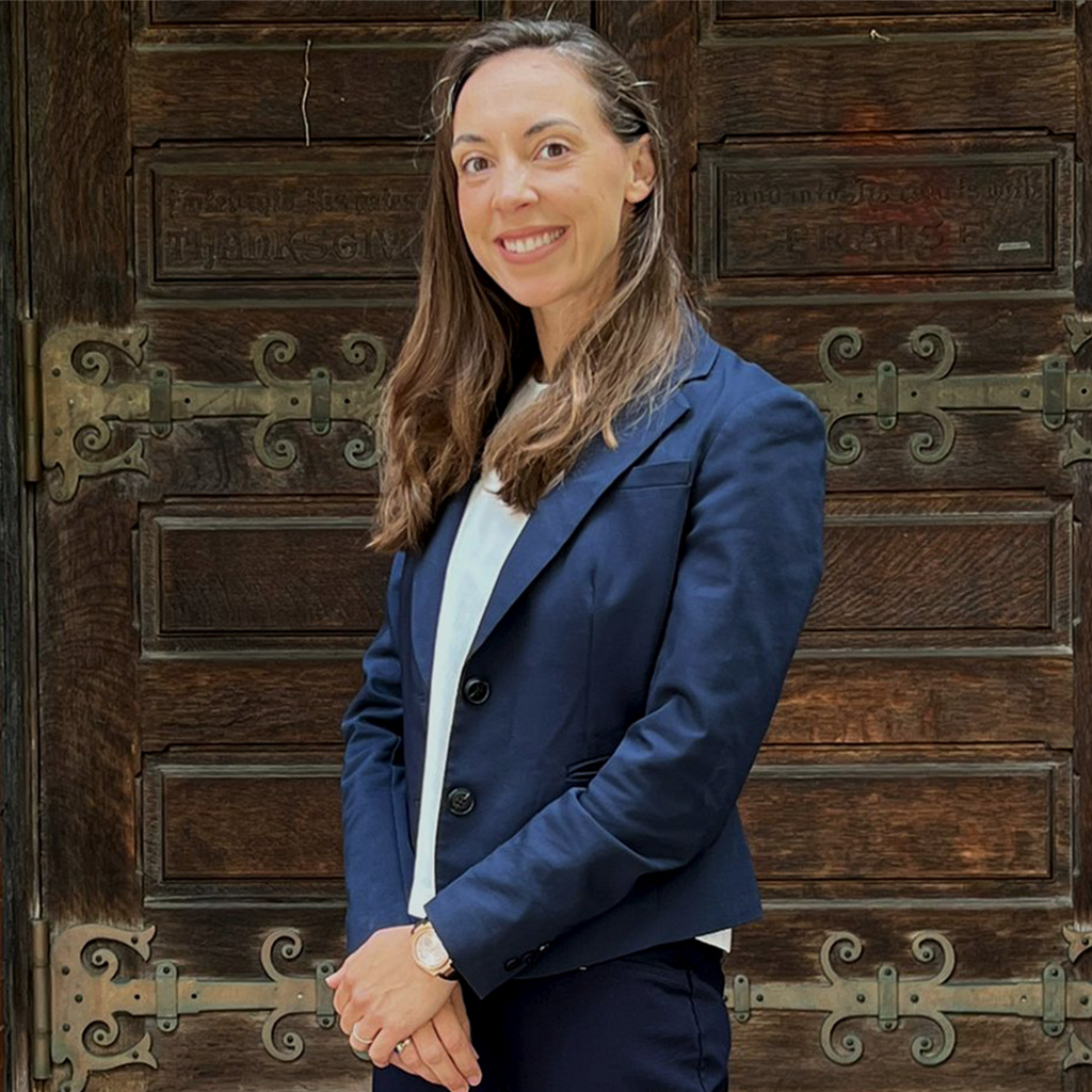 Wilson, Klein and Al-Zubi begin making cases for city councillor seats ...