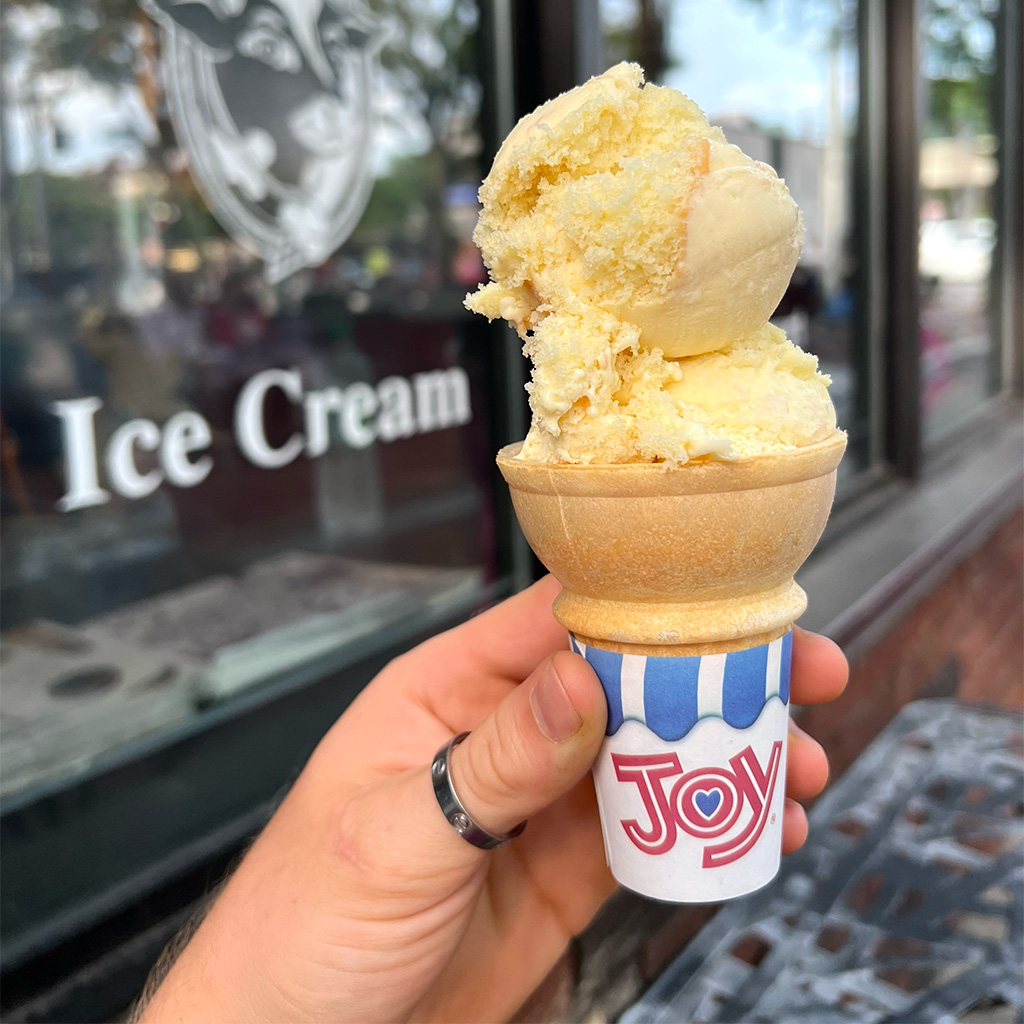 Foodstuffs: Somernova pop-ups, Greek loyalty and more brunch, now in ...