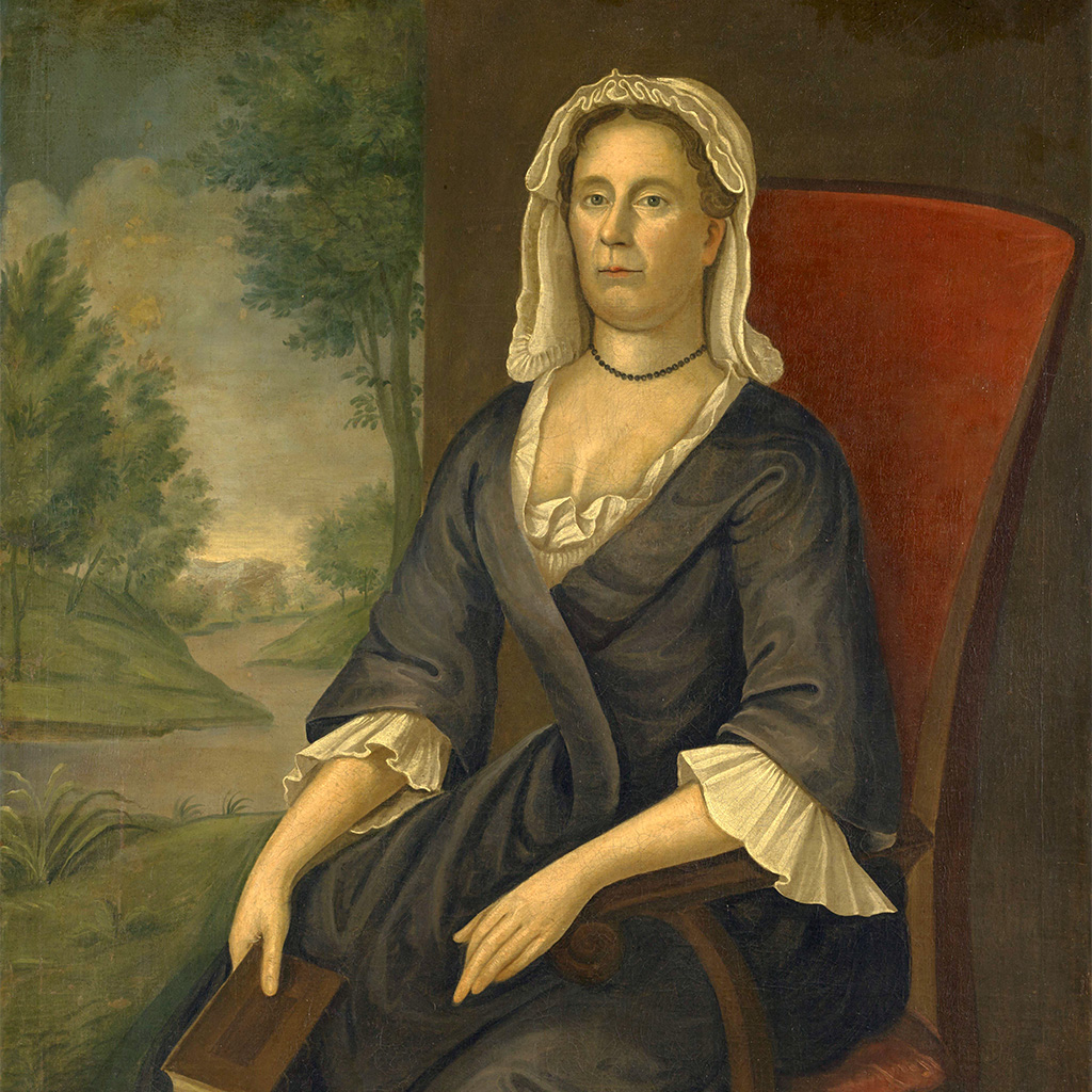 Snuff boxes can be more than evidence of a fad: Symbol of colonialism ...