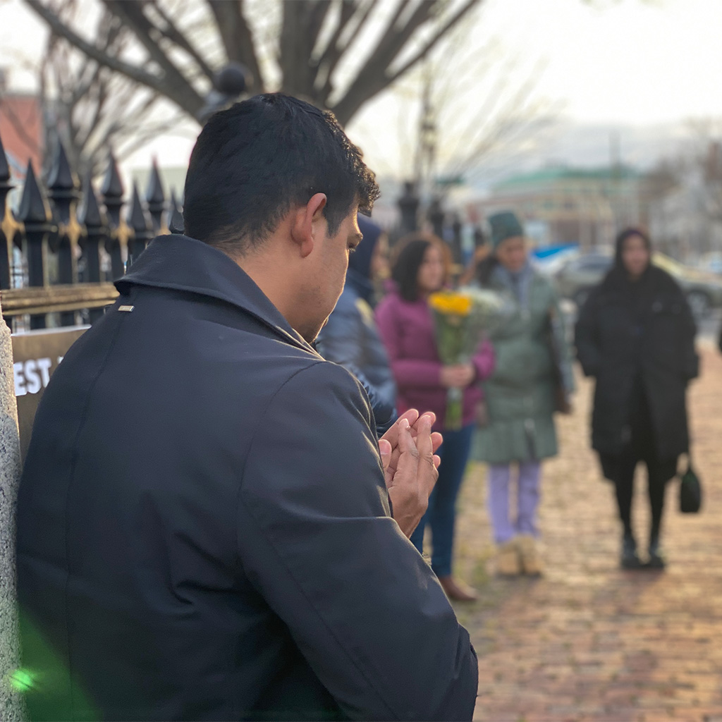 Police consultants have an officer-naming policy expected to make ...