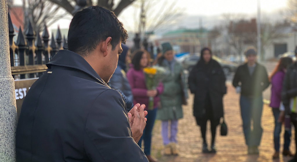 Police consultants have an officer-naming policy expected to make ...