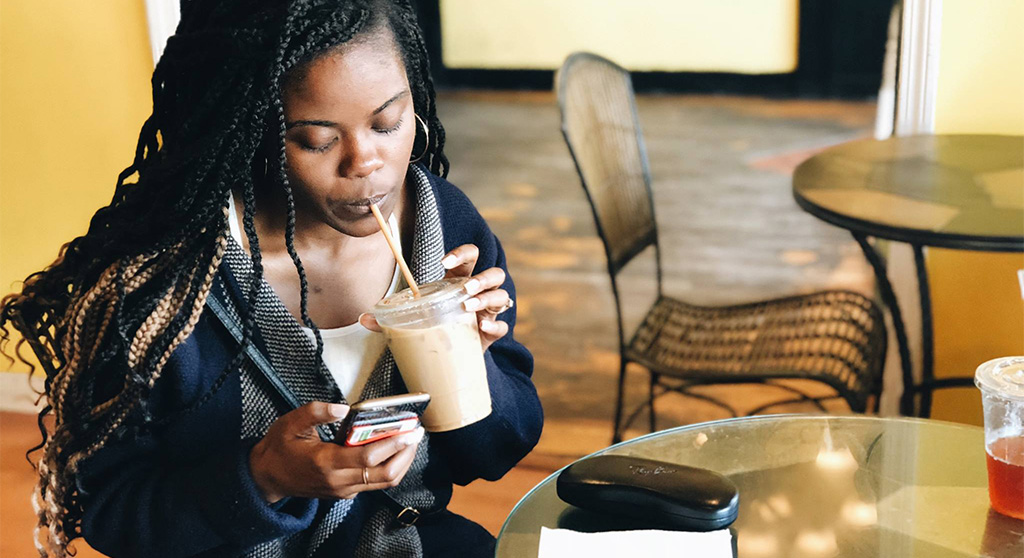 Ripple Café will add a bit of music to Kendall, enhancing area not ...