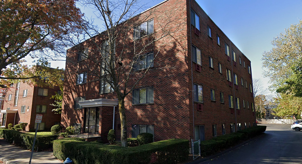 Murder suspect is arrested in North Cambridge, expected to face Indiana ...