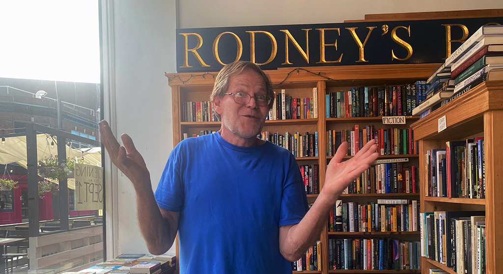 Five things to know about the new Rodney’s when Harvard Square ...