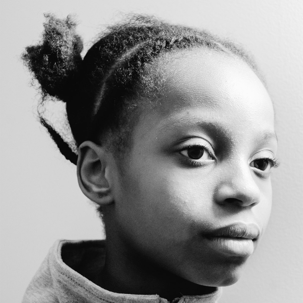 A week of events in Cambridge and Somerville, Campfire Festival and ...