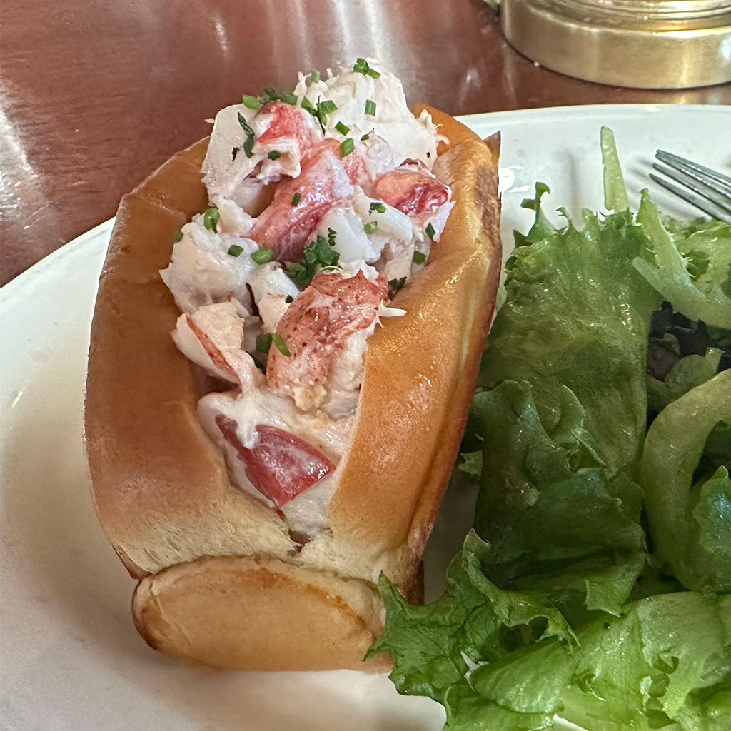 Snacking in Cambridge: A few of our favorite things - Cambridge Day