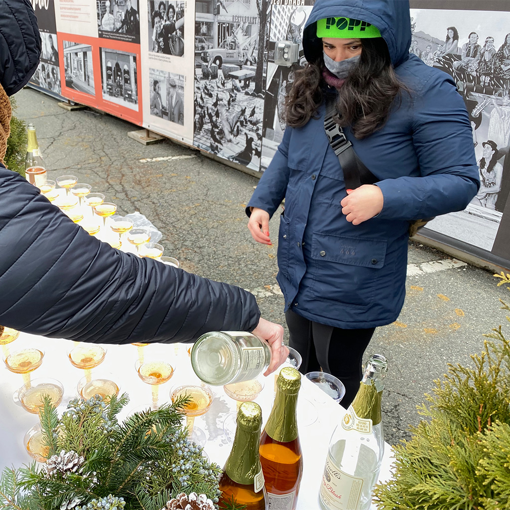 Reimbursement approach to Covid relief funds keeps most nonprofits in ...