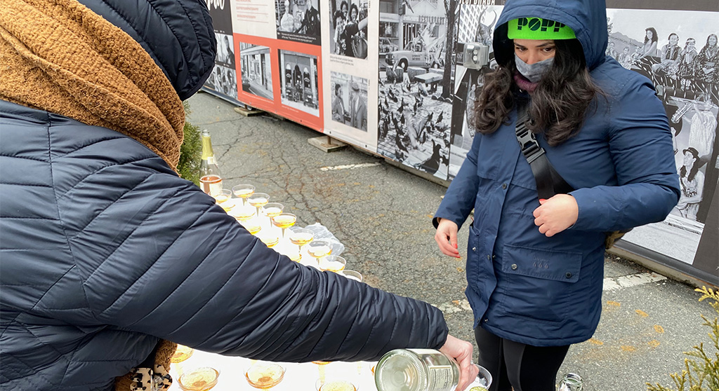 Reimbursement approach to Covid relief funds keeps most nonprofits in ...