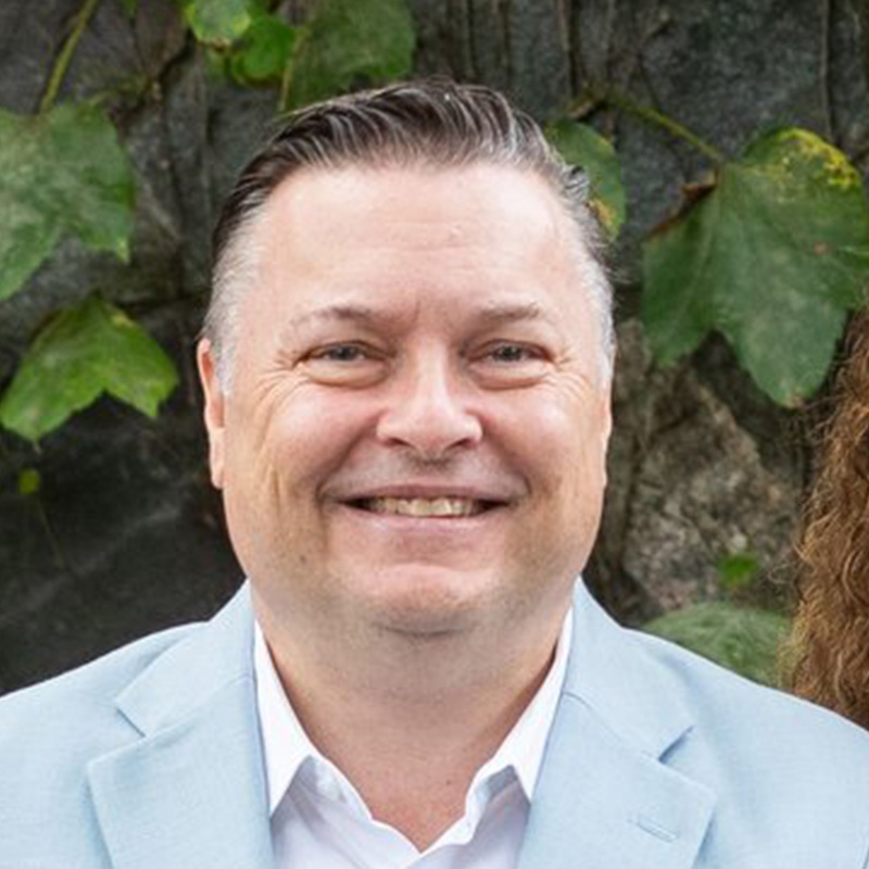 Marc McGovern for City Council, 2023 - Cambridge Day