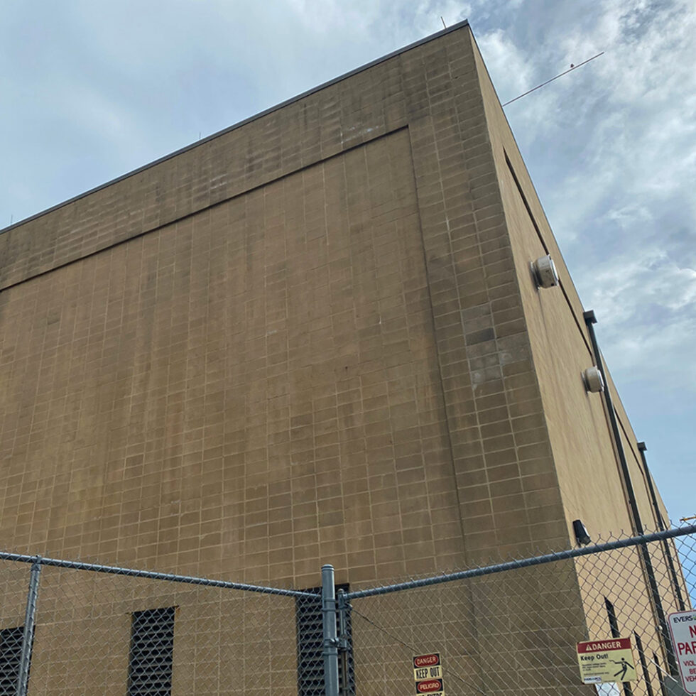 Eversource power is near its operational limits, witnesses say in ...