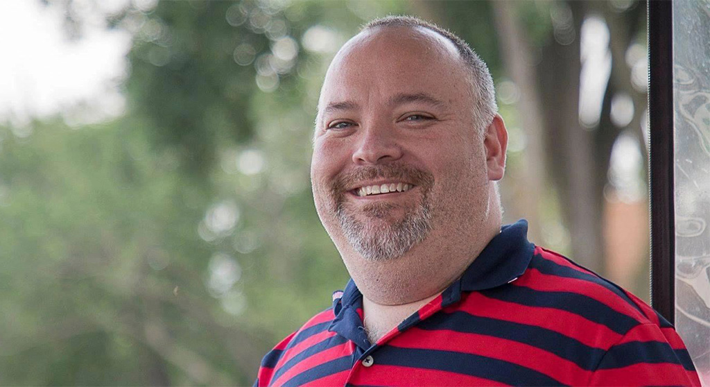 Robert Travers Jr. for School Committee, 2023 - Cambridge Day