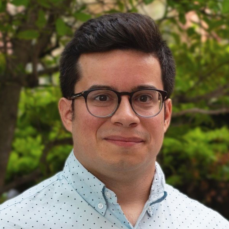 Dan Totten for City Council, 2023 - Cambridge Day