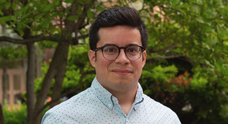 Dan Totten for City Council, 2023 - Cambridge Day