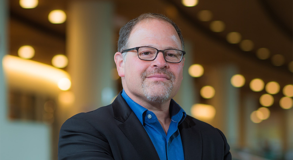 Disinformation and misinformation: Gloom from experts with books by ...