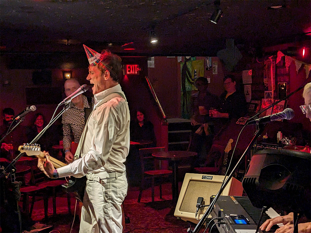 Whatever happened to the angry Swifties intent on slaying the ...