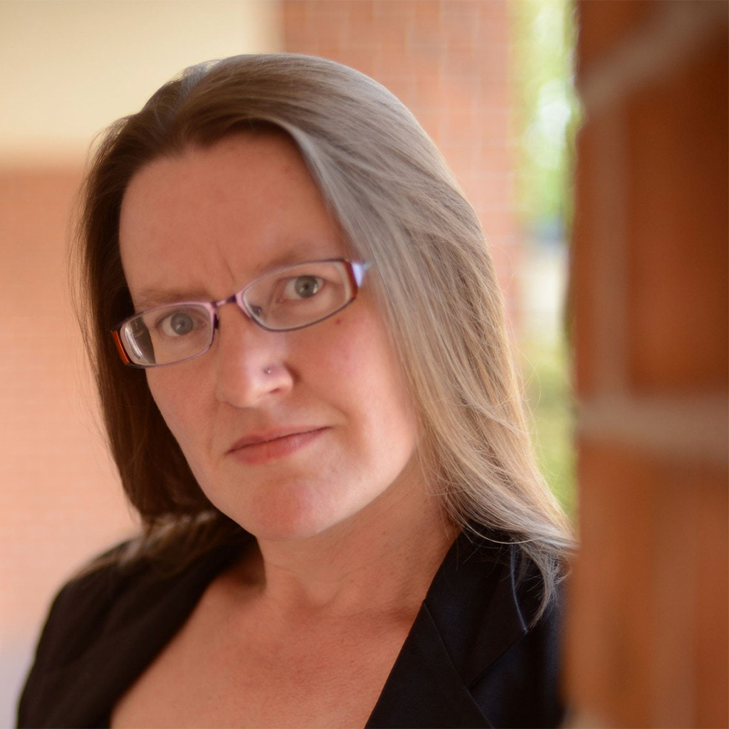 To predict the future from today’s technology, turn to science fiction ...